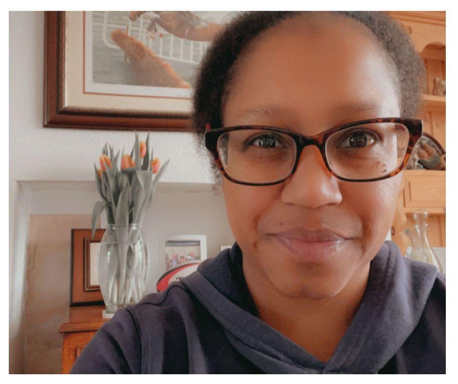 Leaders - Women's Business Club